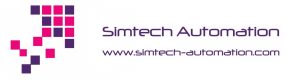 Simtech Automation – Specialised Automated Solutions