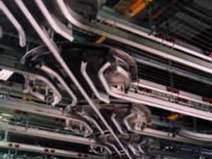 Simtech Automation – Specialised Automated Solutions